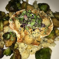 Jamesport Manor Inn - 4 tips from 289 visitors