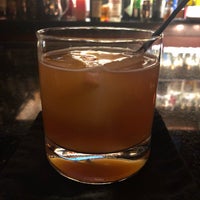 Rowes Wharf Bar - Downtown Boston - Boston, MA
