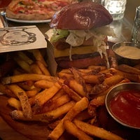 The Good Son - Toronto, ON