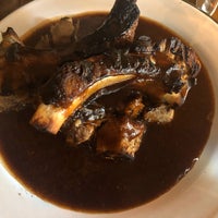 Orinoco Kitchen - Arepa Restaurant in Boston