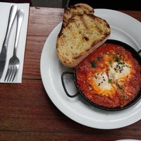 Demitri’s Feast - Greek Restaurant in Richmond