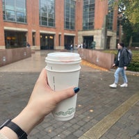 The McClay Library - 9 tips from 364 visitors