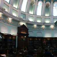 National Library of Ireland - South-East Inner City - 10 tips from 1031 ...