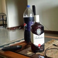 Bugolobi - Neighborhood in Kampala