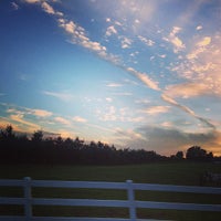 Village of Middlefield - 2 tips