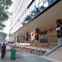 Sim Lim Square - Heritage District - 214 tips from 20195 visitors