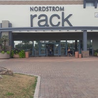 Nordstrom Rack - Airpark - Scottsdale, AZ