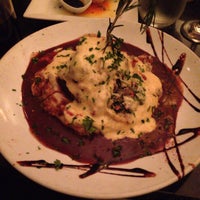 D'Raymond's - Italian Restaurant in Albany