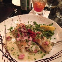 D'Raymond's - Italian Restaurant in Albany