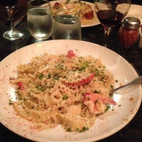 D'Raymond's - Italian Restaurant in Albany