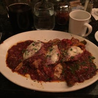 D'Raymond's - Italian Restaurant in Albany