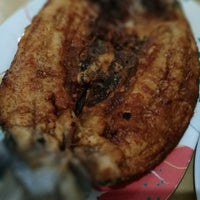 LZM Restaurant - Filipino Restaurant in Silang