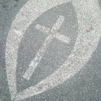 Holy Gardens Memorial Park - Angono - Angono, Rizal