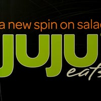 Juju Eats - Magallanes - Makati City, Makati City
