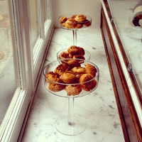 La Maison du Chou - Saint-Germain-des-Prés - 21 tips from 191 visitors