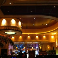 The Cheesecake Factory - Southside Flats - 94 tips from 7167 visitors