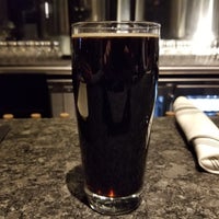 W Lounge - Downtown Boston - Boston, MA
