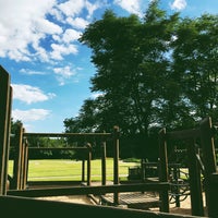 Hager Park - 9 tips from 662 visitors