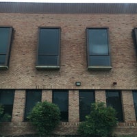 John Tyler Community College - Community College in Chester