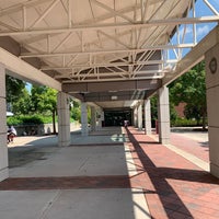 John Tyler Community College - Community College in Midlothian