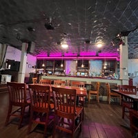 Addis Ethiopian Restaurant - Ethiopian Restaurant in Richmond