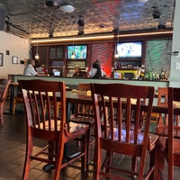 Addis Ethiopian Restaurant - Ethiopian Restaurant in Richmond