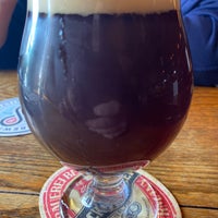 Landmark 1850 Inn - Mitchell Field - 15 tips