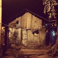 Malad East - Neighborhood