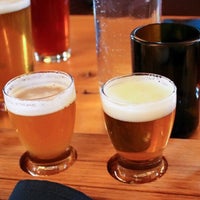 The Millworks - Brewery in Harrisburg