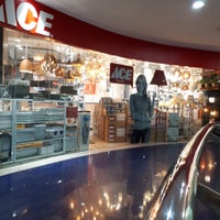 Istana Bandung Electronic Center (BEC) - 692 tips from 43956 visitors