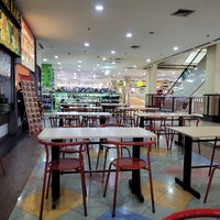 Bogor Trade Mall (BTM) - 229 tips from 7472 visitors