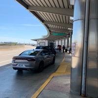 TSA Pre-Check - Airport Service in Southwest Oklahoma City