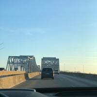 ExxonMobil Joliet Refinery - 25915 S Frontage Rd