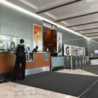 PepsiCo Chicago - Office in Chicago