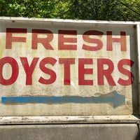 Taylor Shellfish Farms - 17 tips from 767 visitors