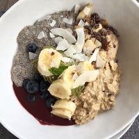 DALUMA - Mitte - Berlin, Berlin