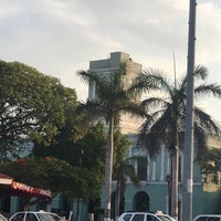 Progreso - 100 tips from 8842 visitors