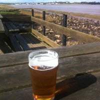 Turf Locks - Exminster, Devon