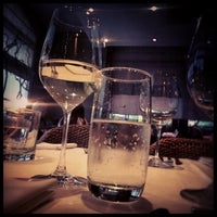 Nodee Asian Cooking (Now Closed) - Majorstuen nord - 31 tips from 685 ...