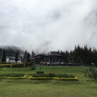 Taman Simalem Resort - 40 tips from 2817 visitors