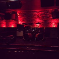 GrandBar (Now Closed) - Bar in Chicago