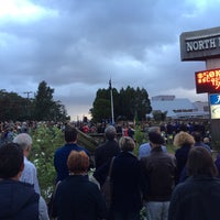 North Ryde RSL Community Club - Sports Bar in North Ryde