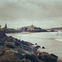 Sumner Beach - Sumner - The Esplanade