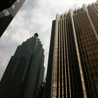 Duke of Devon - Financial District - Toronto, ON