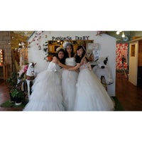 Princess Diary Cafe - Coffee Shop in 신촌동