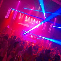 TigerHeat - Gay Bar in Hollywood