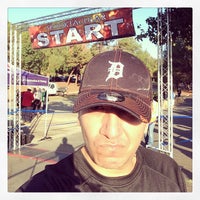 Frank G. Bonelli Regional Park Swim Beach - 120 Via Verde