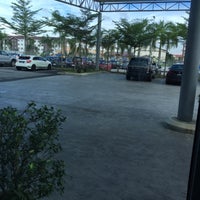 C.S.Yap Engineering Sdn Bhd - Bandar Parkland - Lot 51791, Persiaran ...