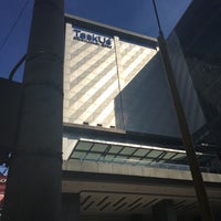 Chateau Ridiculous (TaskUs) - Office in Quezon City District 3