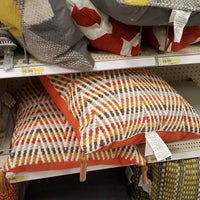 Target - Summerville, SC